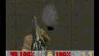 Custom Maps And Mods For DOOM II Hell On Earth GameMaps Com