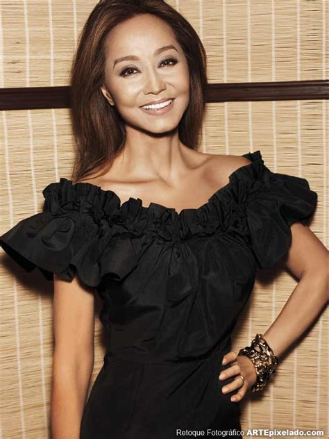 55 Best Images About Isabel Preysler On Pinterest More Hourglass
