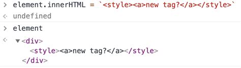 Write Up Of Dompurify 200 Bypass Using Mutation Xss Research