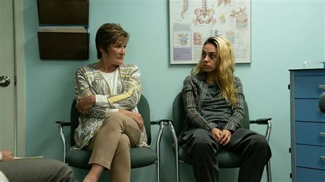 The CW App On Amazon Appstore