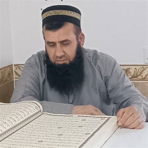 ڕێکخراوی ئاسودەی ژیان