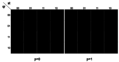 Logic Gates