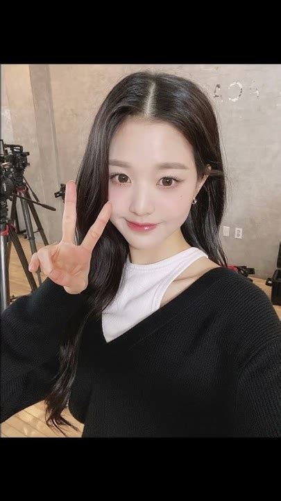 아이브 •• 몰아보기 노가다 재업 Youtube