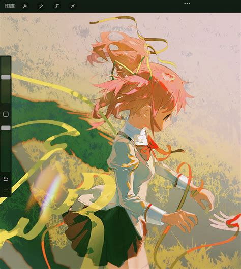 Pin By On Art Poster Design Character Art Pretty Art