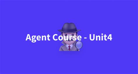 Mrpe24finalassignmenttemplate At Main