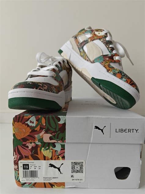 Кросівки — ціна 3500 грн у каталозі Кросівки Купити жіночі речі за доступною ціною на Шафі