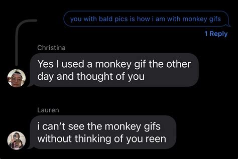 Reen On Twitter Its My Brand Guys Https T Co NQ GYdMWGQ Twitter