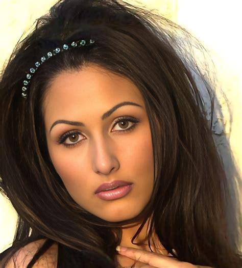 Katalina Verdin Actress Height Weight Biography Videos Boyfriend