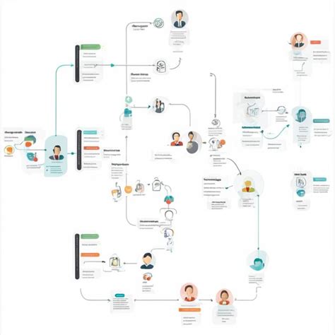 Redesign Process Map Stable Diffusion Online Redesign Process Map Stable Diffusion Online