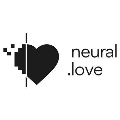 Neural Love Details Pricing Features 2024 Hubtech