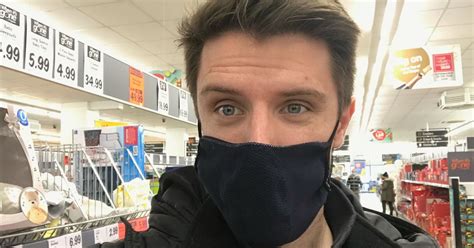 I Went To Lidl S Middle Aisle For The First Time Ever And Couldn T Believe My Eyes Kent Live