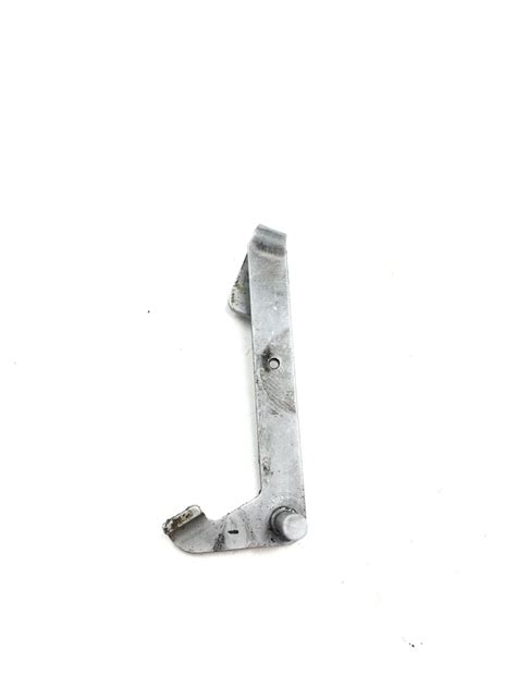 Sig Sauer P230sl 380acp Pistol Parts Decocking Lever Postrock Gun Parts