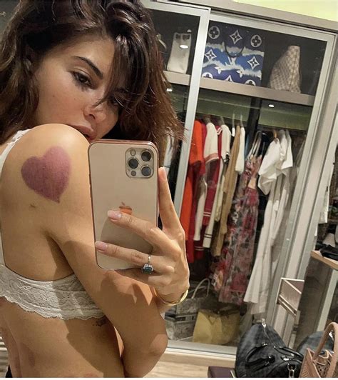 Indian Star Jacqueline Fernandez R Celebs