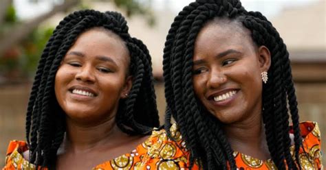 Unveiling The Fascinating World Of Twins 7 Unique Types You