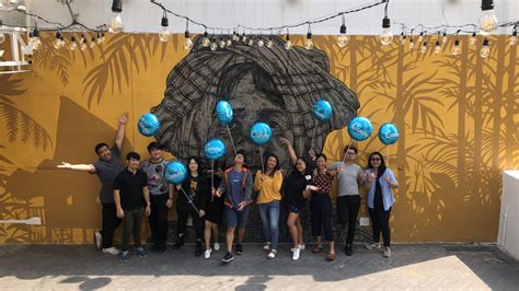 5 Ways To Improve Developer Velocity