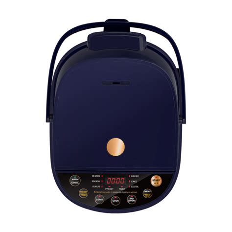 Yong Ma Smc 7057 Yong Ma