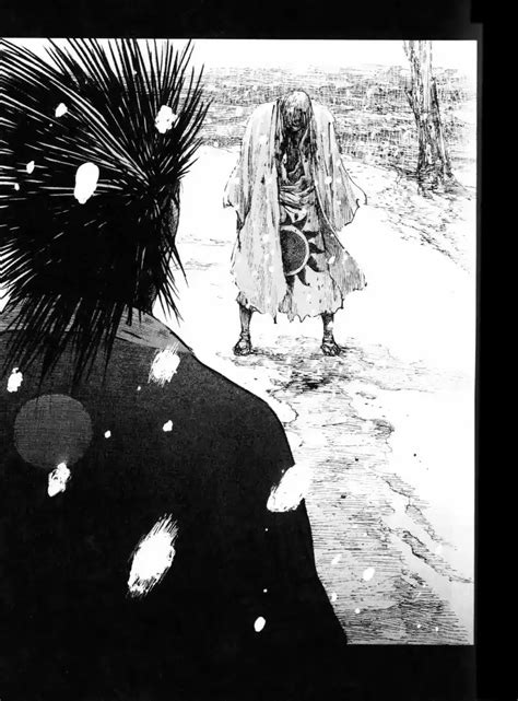 Mugen No Jūnin