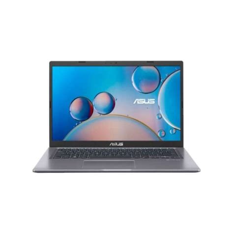 Jual Laptop Asus Vivobook Amd Ryzen Original Murah Harga Diskon Juli Blibli