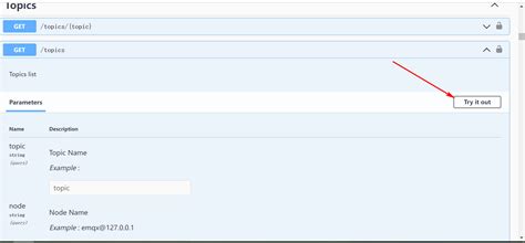 手把手搭建自己私有的MQTT服务器完成设备上云华为云ECS EMQX 云社区 华为云