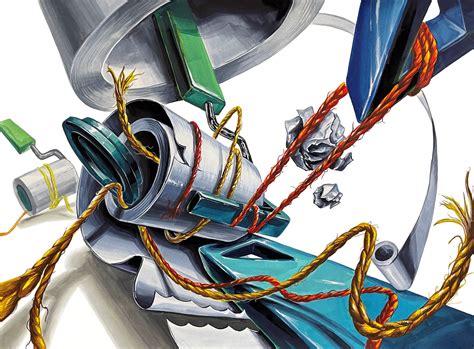 수시 2021 성신여자대학교 공예과 미술 구도 그림 디자인 그림