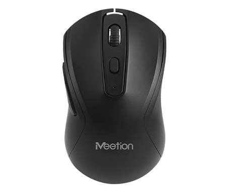 Cara Menghubungkan Mouse Nirkabel Microsoft Rapat