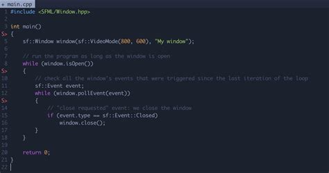 initialization memory leak responsible library colorsync responsible frame