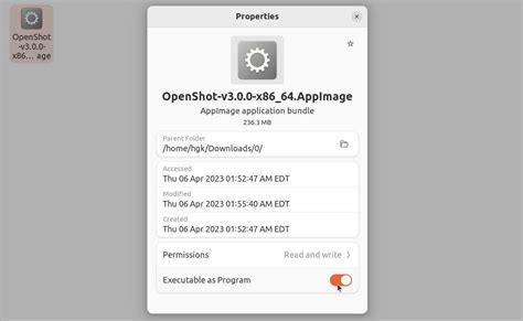 Ways To Fix OpenShot Crashing On Ubuntu