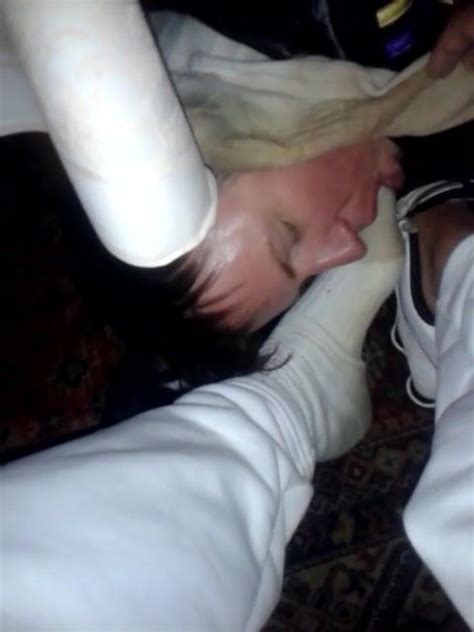 German Socken Diener Gay Hunk Porn Video Bb Xhamster
