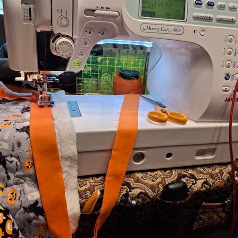 4 Magnetic Sewing Pattern Weights Strong Neodymium 3d Printed