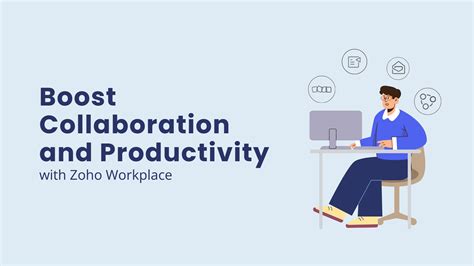 Email Integration With Zoho Crm