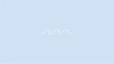 [300 ] Fondos De Fotos De Azul Pastel