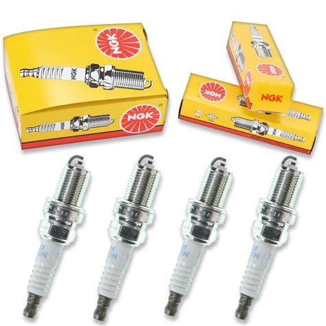 Ngk Bcpr5es Alternative Spark Plugs