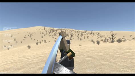 0 2 1 Demo Windows File Indiedb