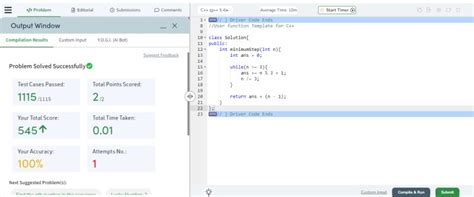 Priyush Khobragade On Linkedin 100codechallenge Codenewbie Recursionrocks Programmingjourney