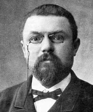David Hilbert Timeline Of Mathematics Mathigon