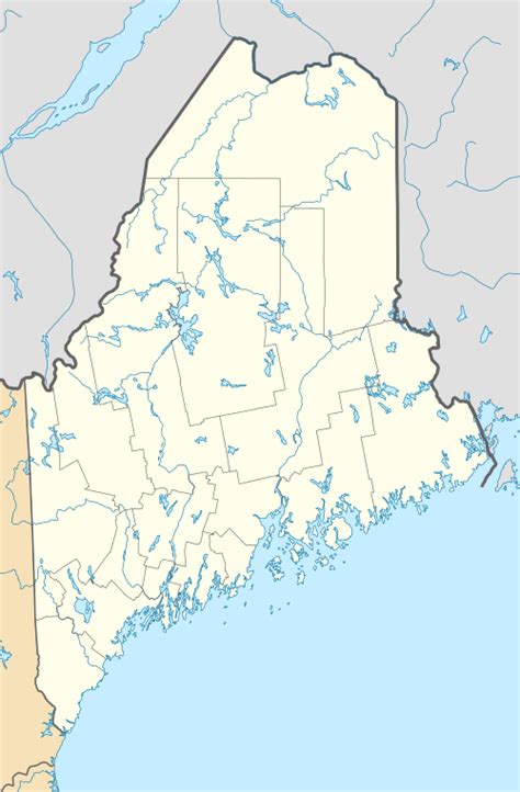 Alfred Historic District Wikipedia