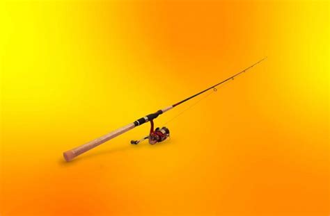 Transatlantic Cable Podcast Episode 291 Kaspersky Official Blog