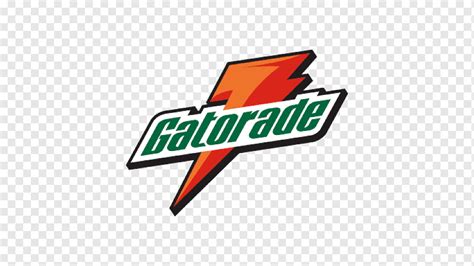 Gatorade G Logo Png Gatorade Thirst Quencher Orange Sports Drink