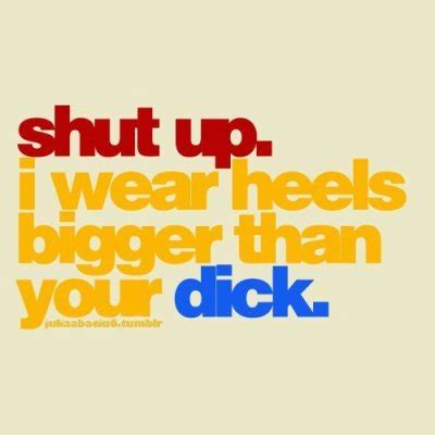 Liveamongthe Wildflowers Tumblr Com Tumbex