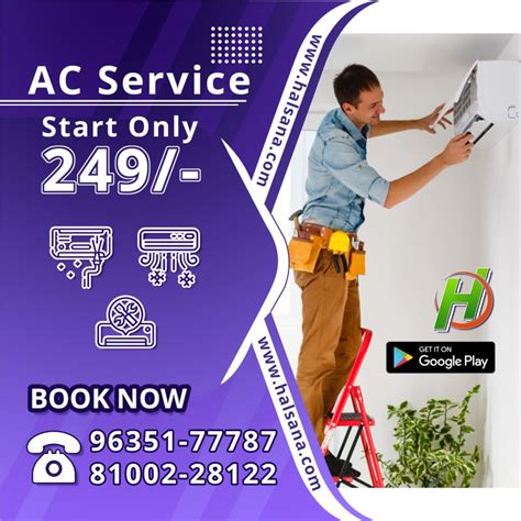 Halsana Clap Posted On Linkedin