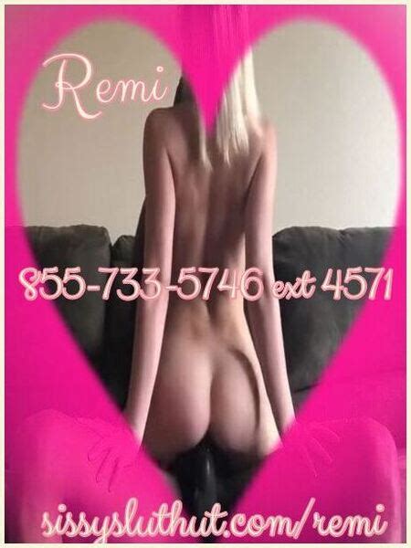 Cuckold Phone Sex Cuckold Sex Cuckold Phone Sex Experts