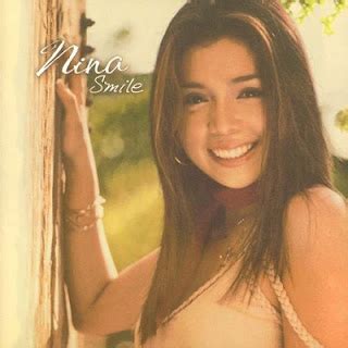 Mainstream Music Madness Nina Girado Discography