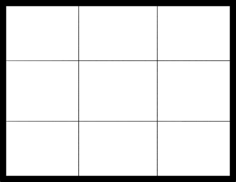 Карточки формата а4 89 фото