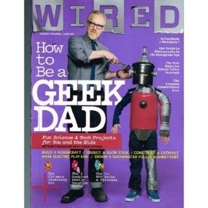 Awfuls And Pannycakes