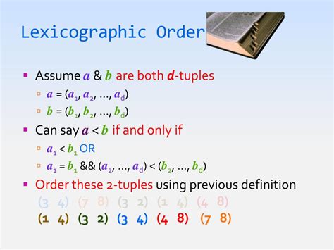 Ppt Lecture 26 Bucket Sort And Radix Sort Powerpoint Presentation Id5923104