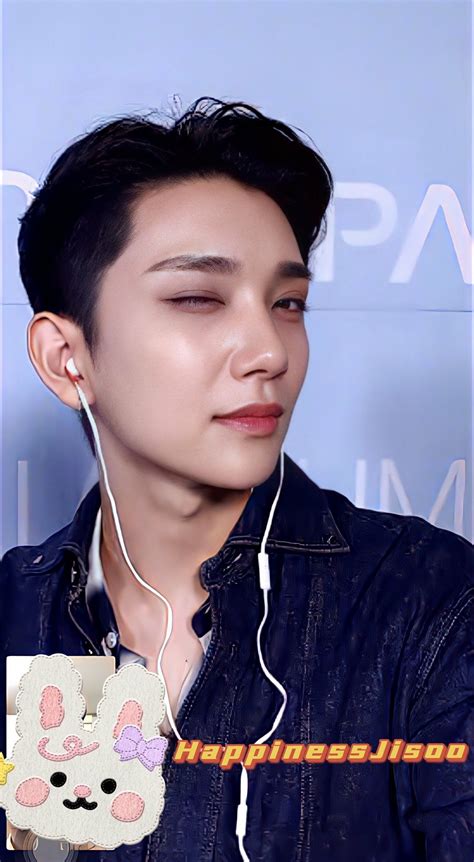 Joshua Seventeen Joshua Hong Pledis 17 Pledis Entertainment