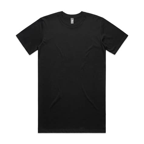 Classic Plus Tee Add Value