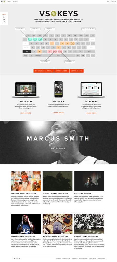 Visual Supply Co Cartfrenzy