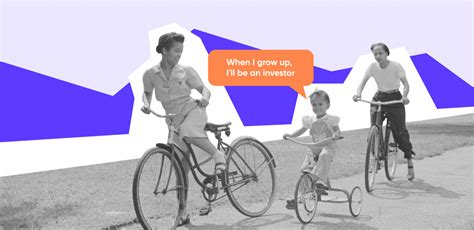 How To Build A Stock Trading App All Questions Answered Purrweb