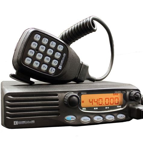 Cignus Cg 818 Cignus Philippines